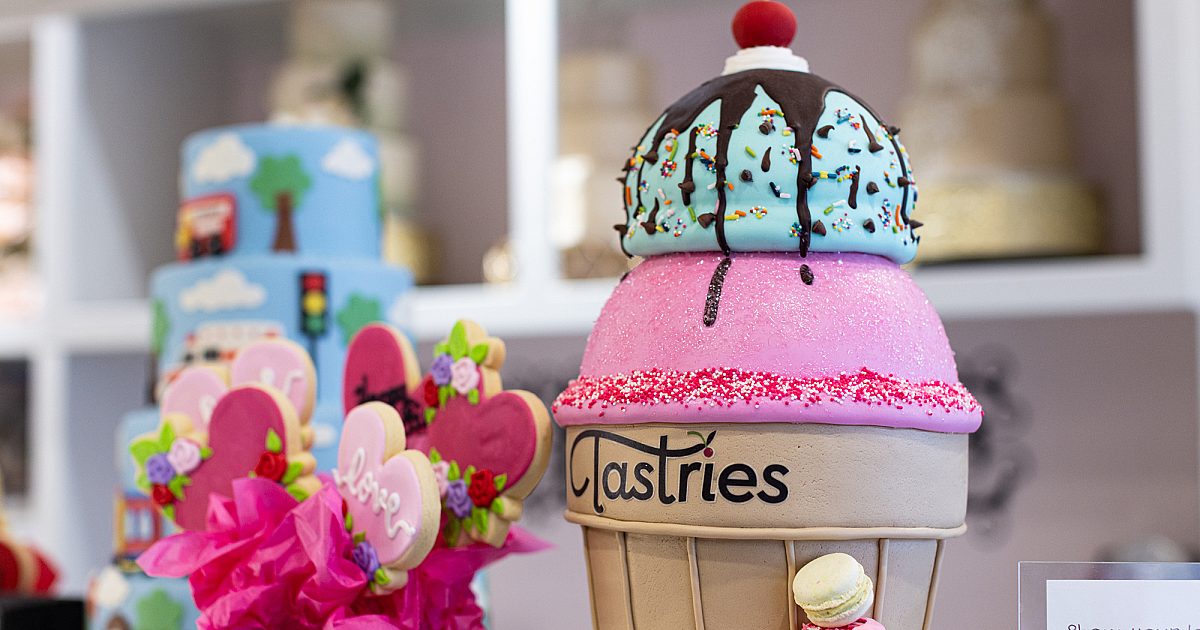 California baker appealing to SCOTUS in religious liberty case | WORLD