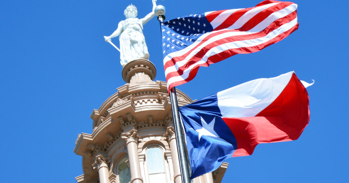 Pro-life states clarify abortion exceptions | WORLD