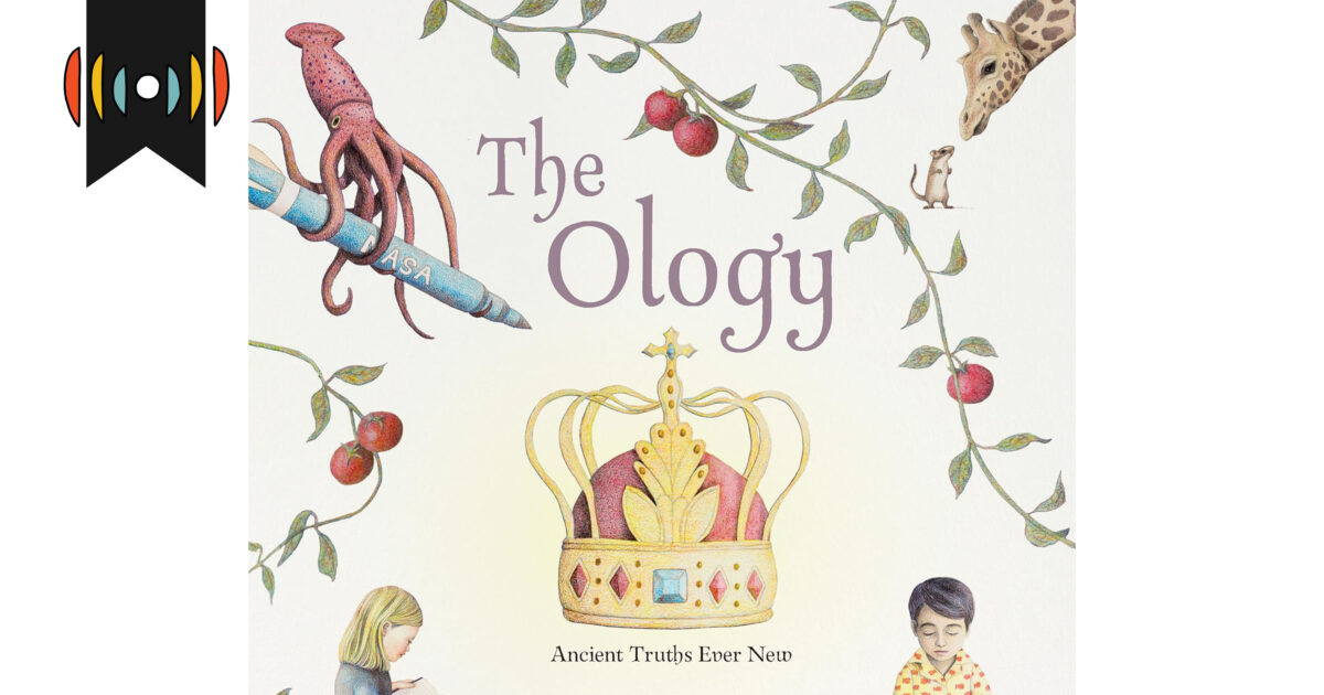 Books to transform young lives | WORLD