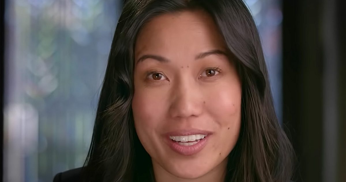 Facebook filters can trip up candidates | WORLD