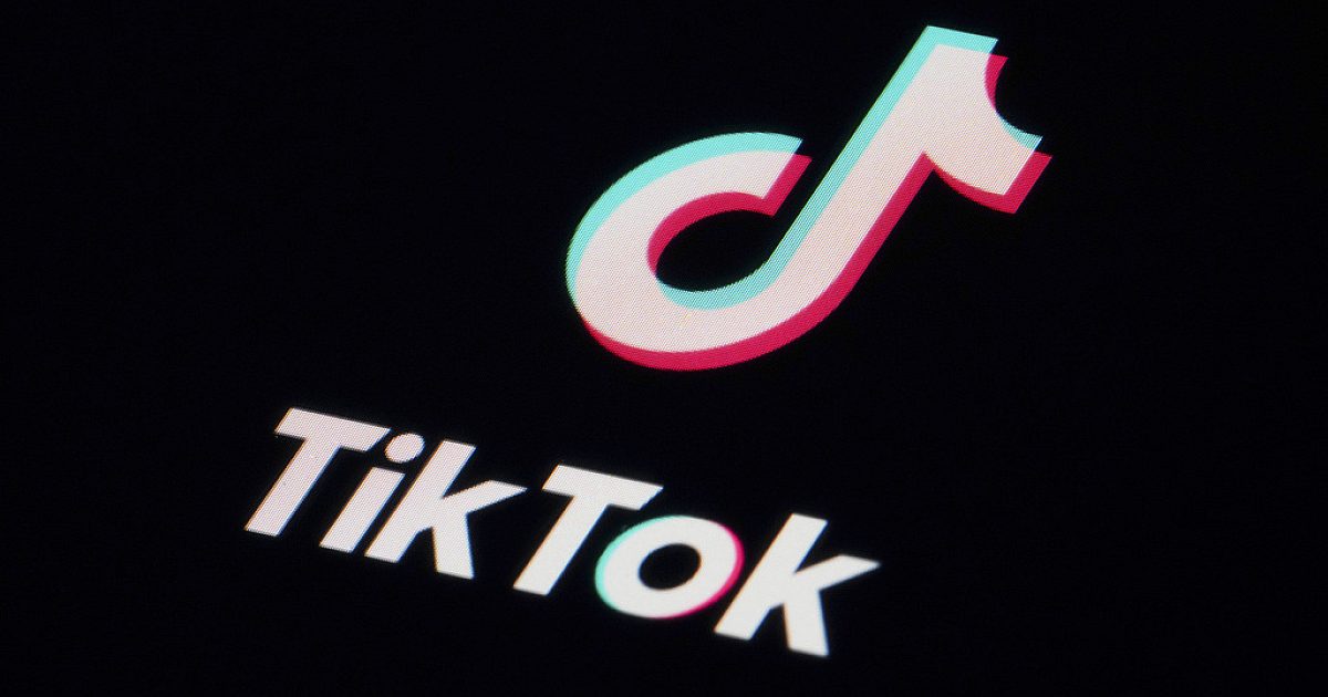 TikTok forms new American entity | WORLD