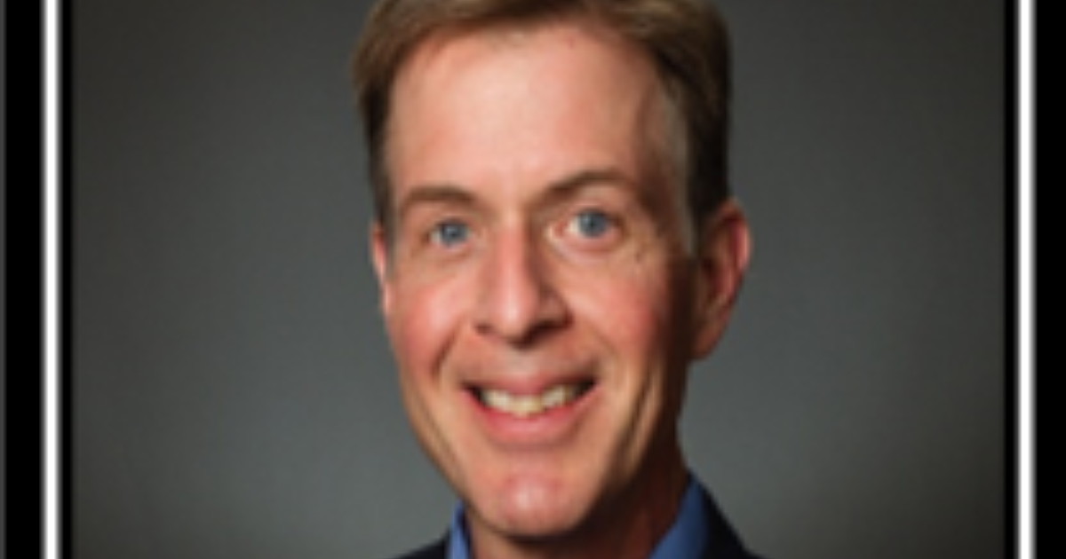 Tim Goeglein | WORLD