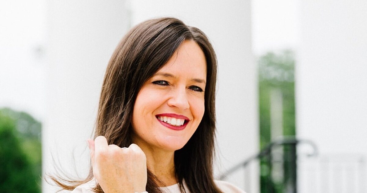 Tonya Prewett | WORLD