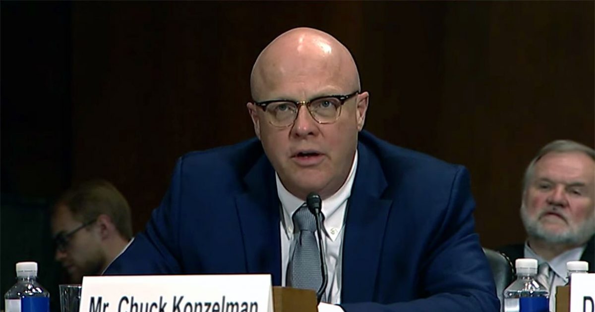 Unpromoted, but not unnoticed | WORLD