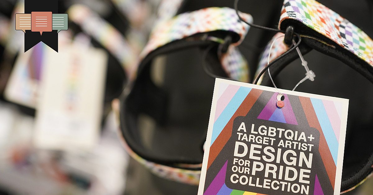 Humbled Pride | WORLD