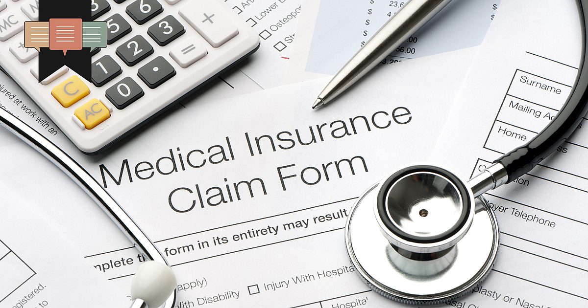 What’s wrong with America’s health insurance system? | WORLD