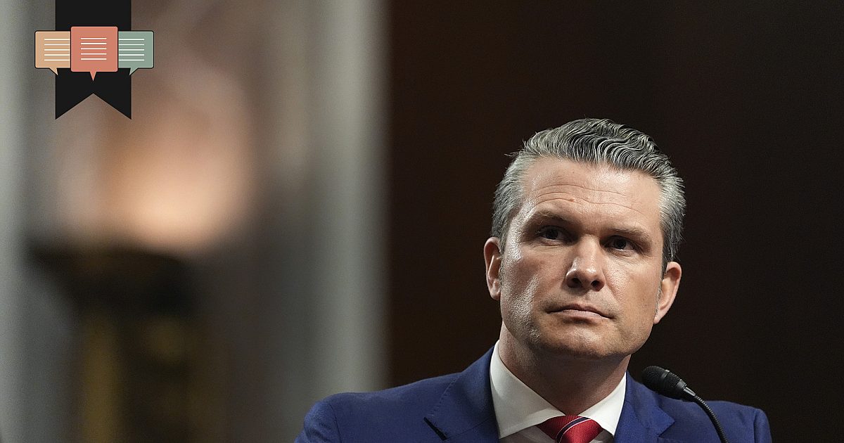 Smearing sphere sovereignty | WORLD