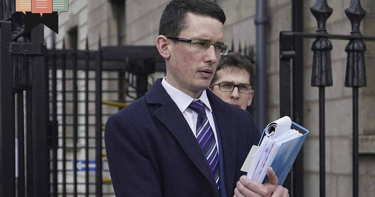 School’s out for “blasphemers” | WORLD