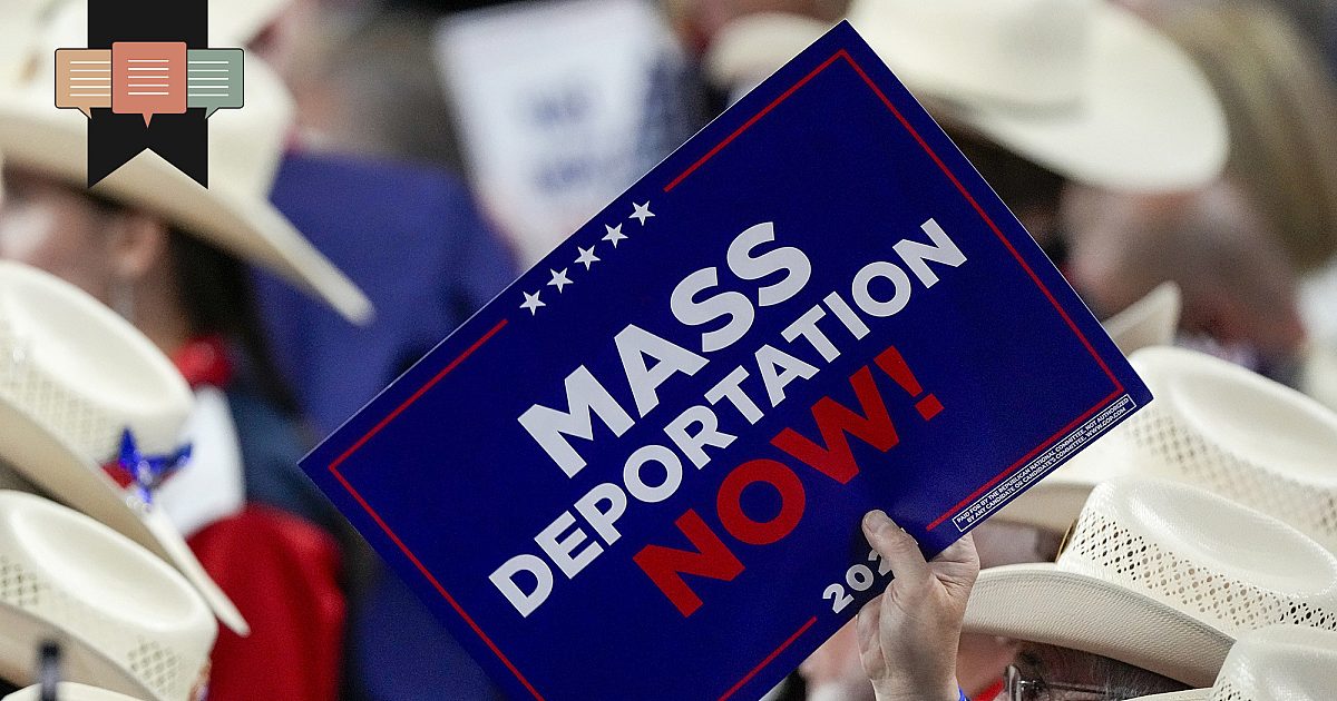 A time for action | WORLD