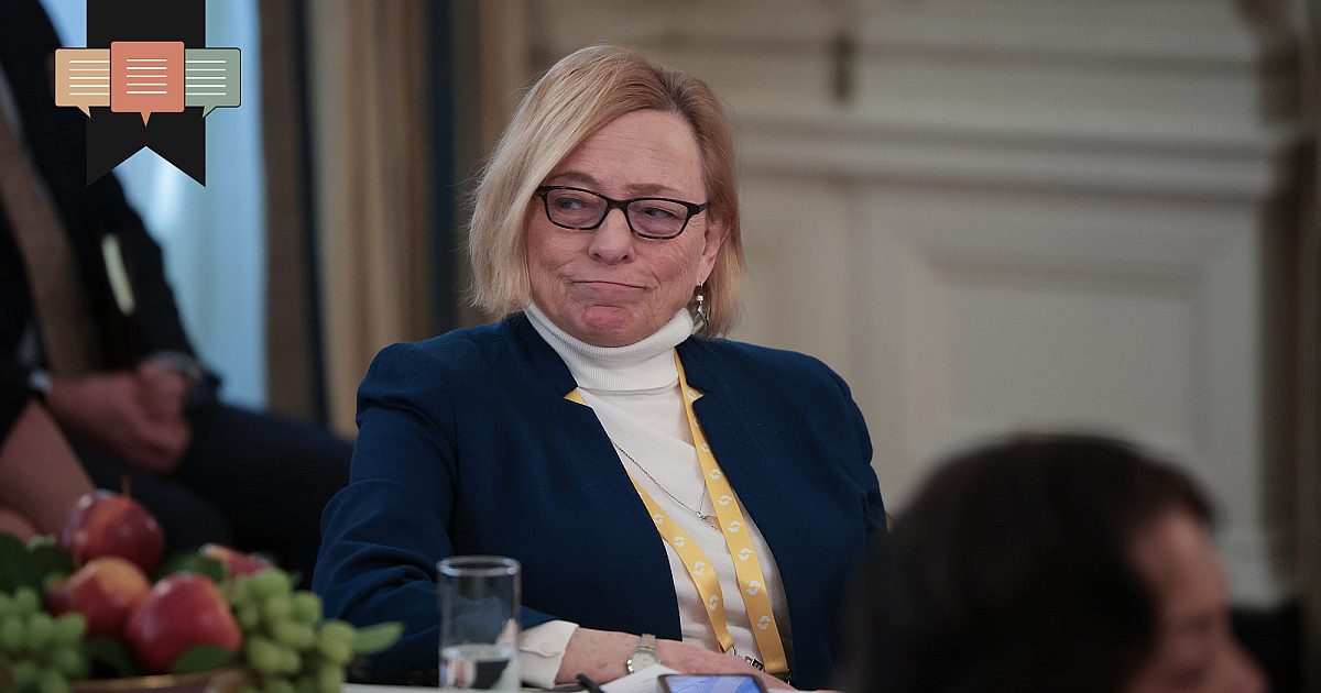 Remember Maine | WORLD