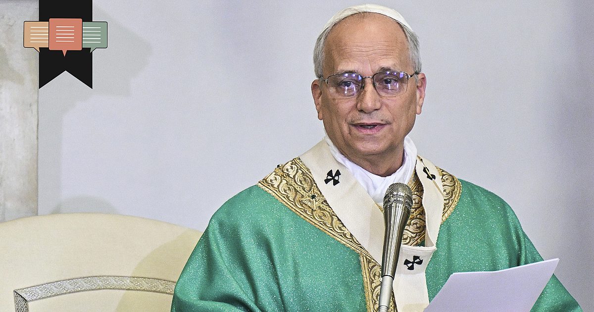 Human dignity affirmed | WORLD