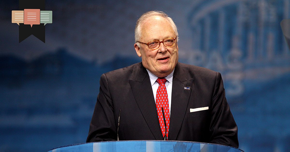 Onward for freedom | WORLD