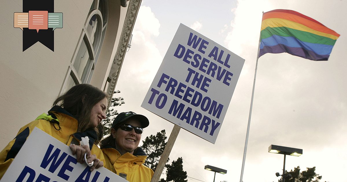 Playing hardball | WORLD