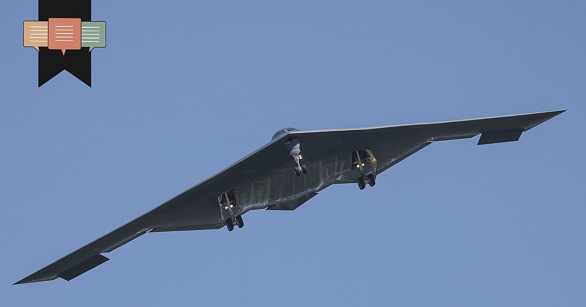 “This cannot continue” | WORLD