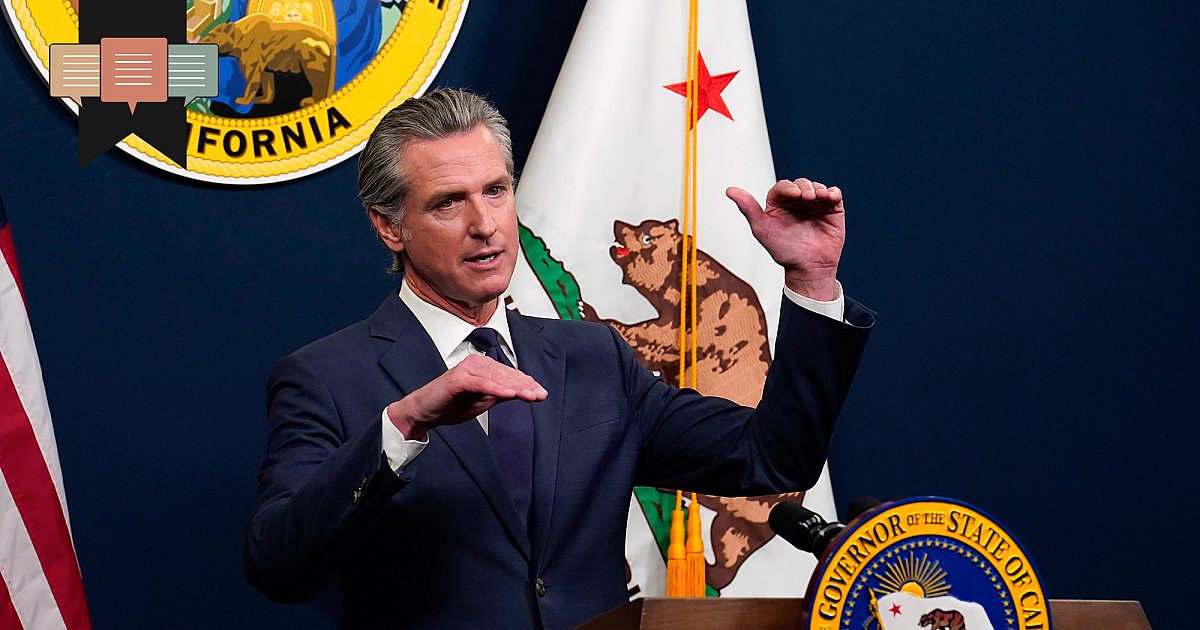 Paying lip service | WORLD