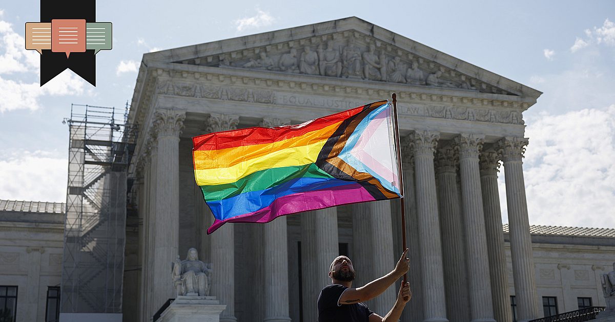 Indoctrination on trial | WORLD