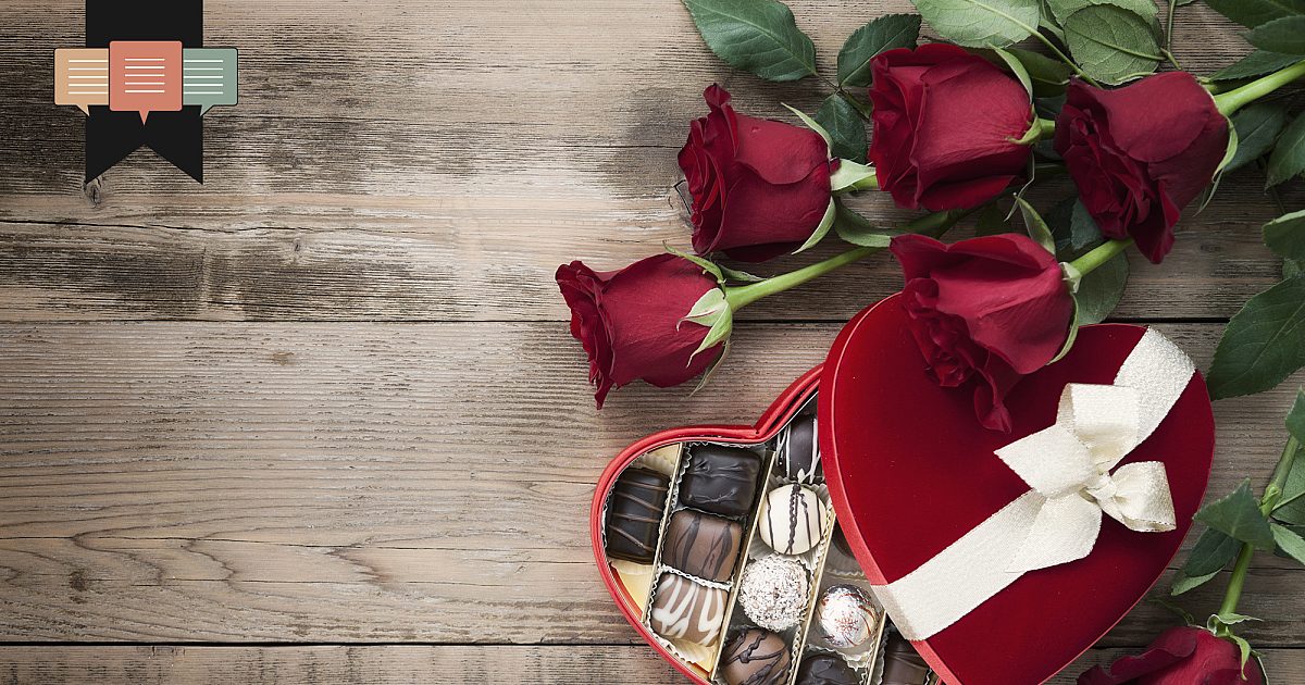 Against a tide of dysfunctional love | WORLD