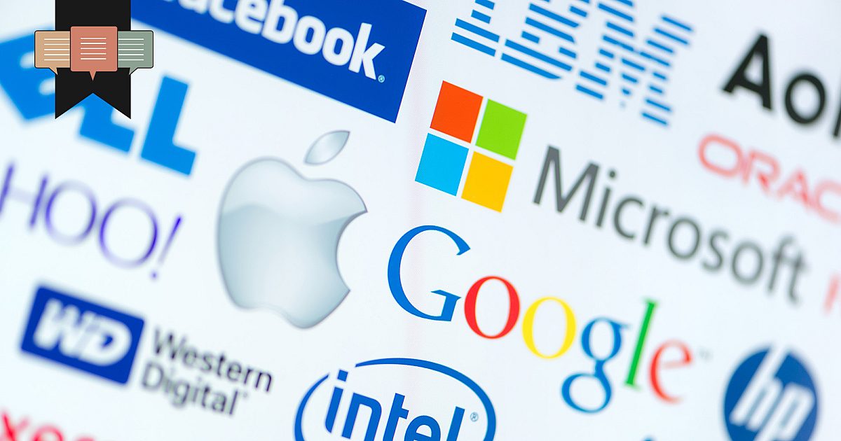 A remnant emerges in the tech community | WORLD
