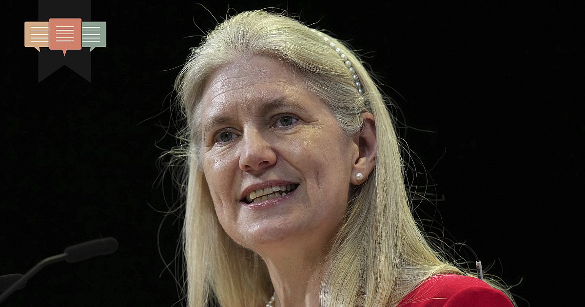 Dispatches from ARC | WORLD