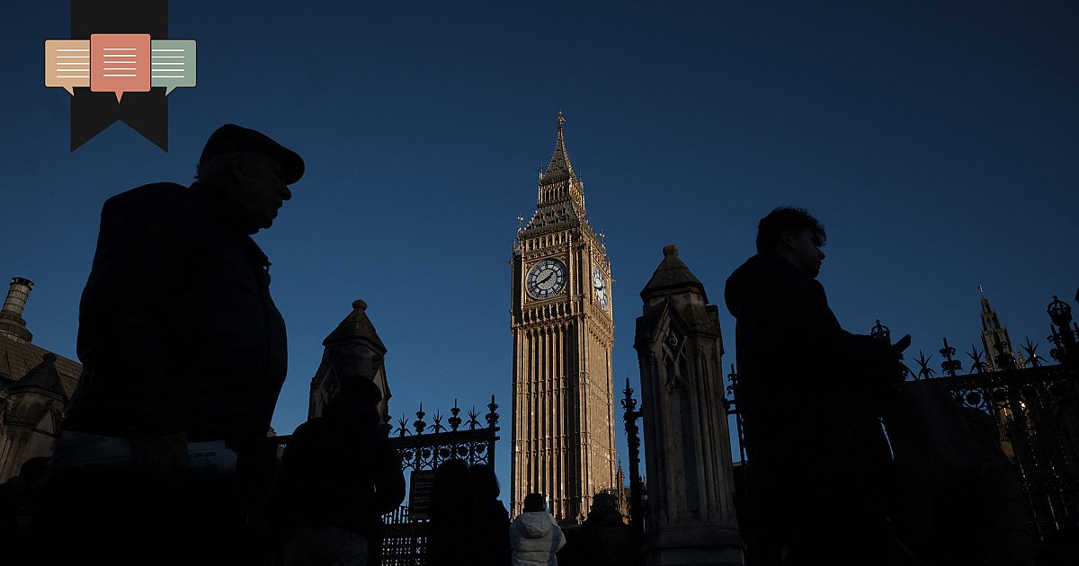 Do not murder | WORLD