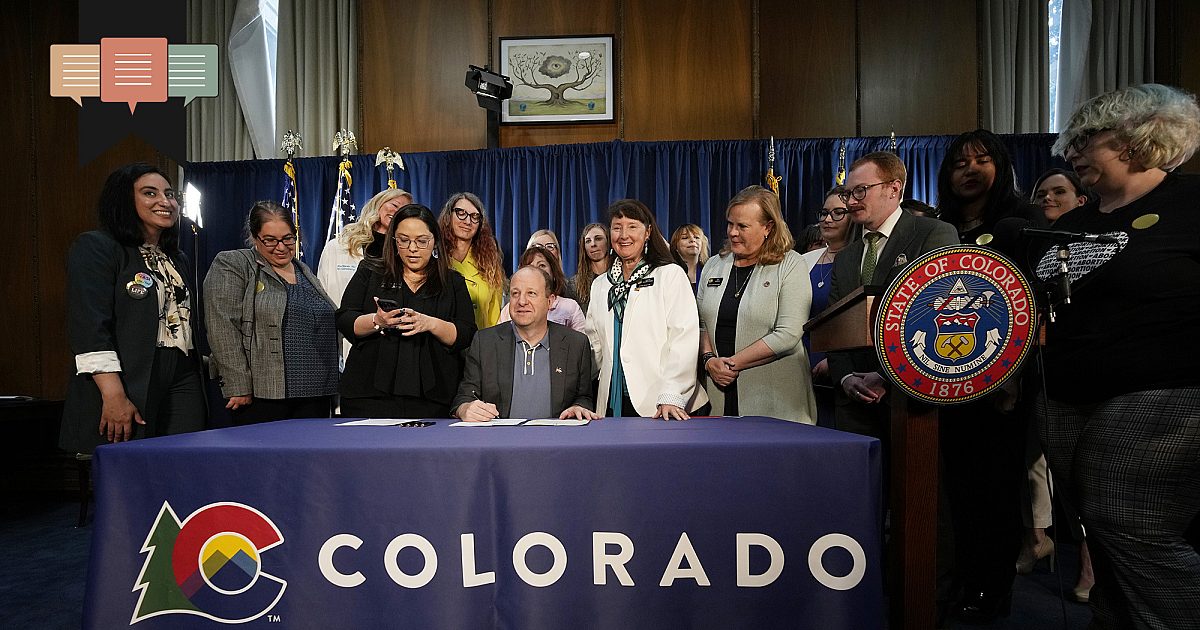 Erasing fundamental reality | WORLD