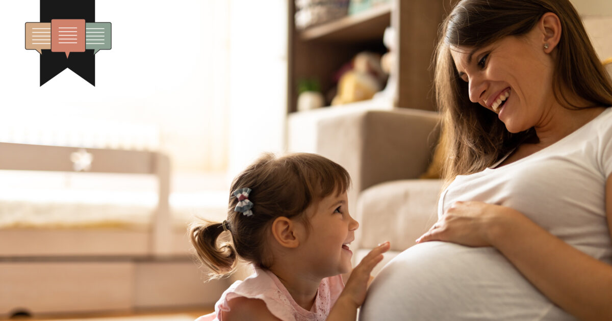 The birth dearth gives rise to pro-natalism | WORLD