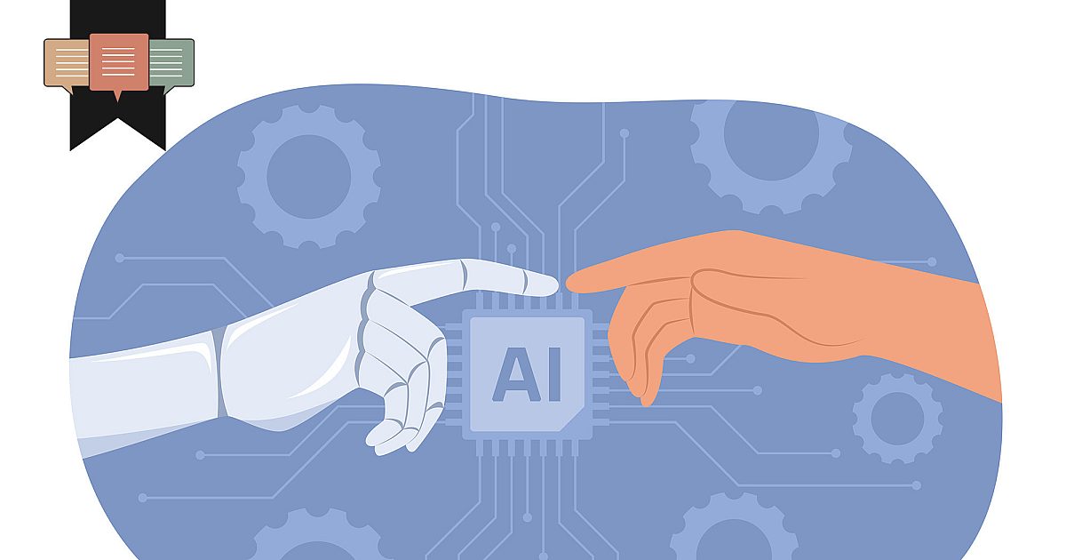 A powerful tool, but risky | WORLD