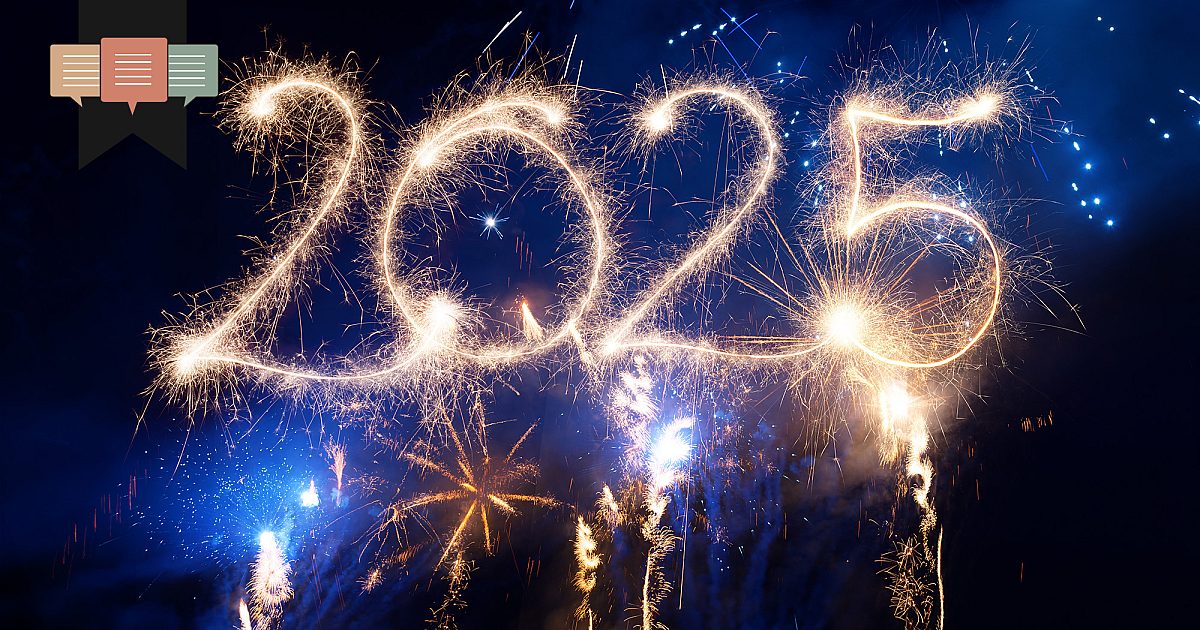 A case for Christian optimism in 2025 | WORLD