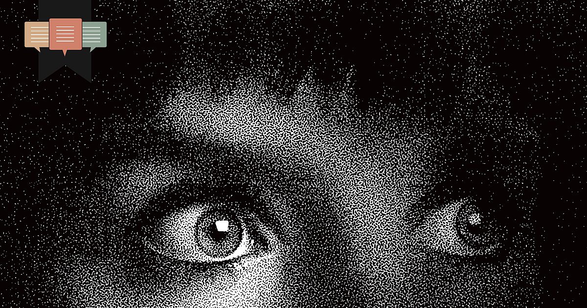 Are conservative Christians driven by fear? | WORLD