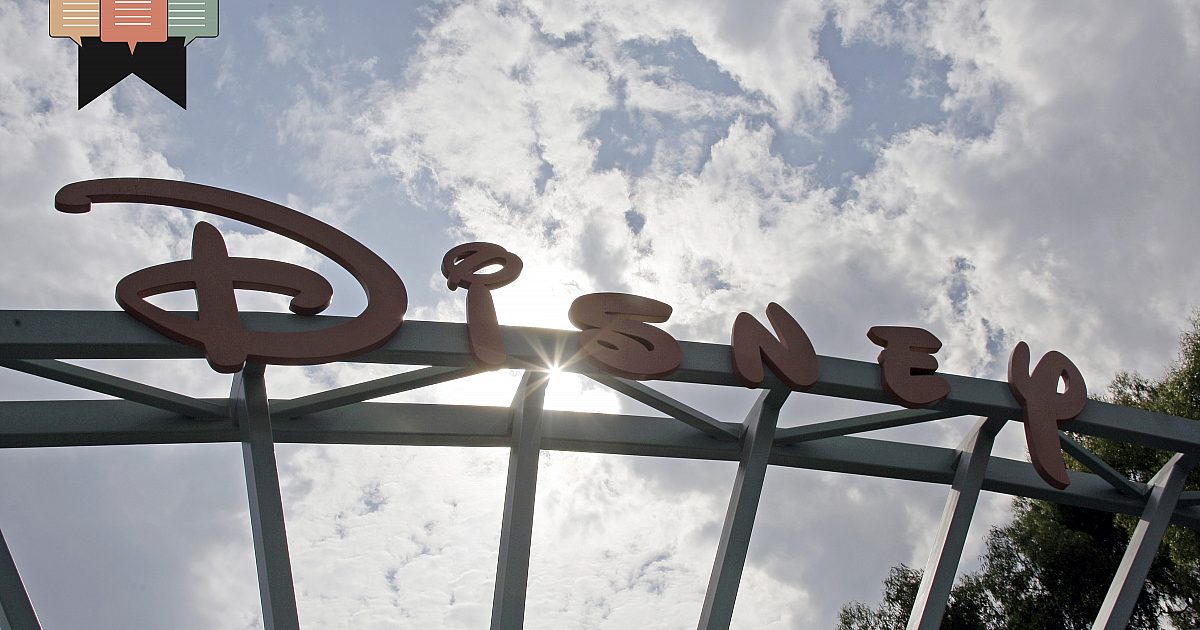 Counting the cost of progressive pandering? | WORLD