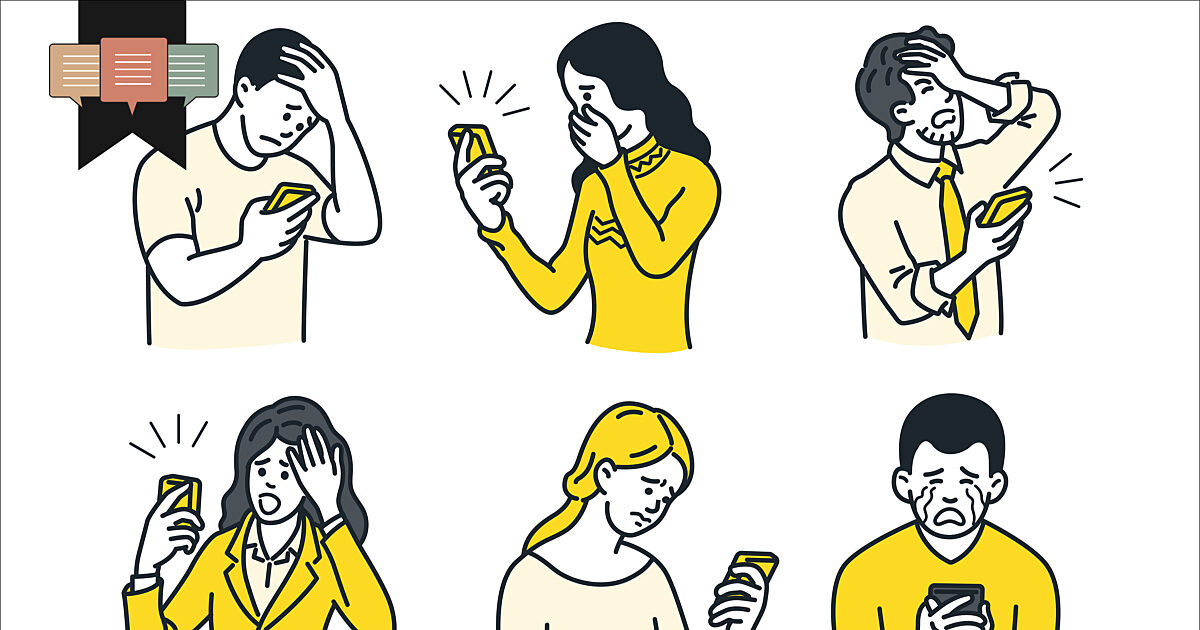 Disaster overload | WORLD