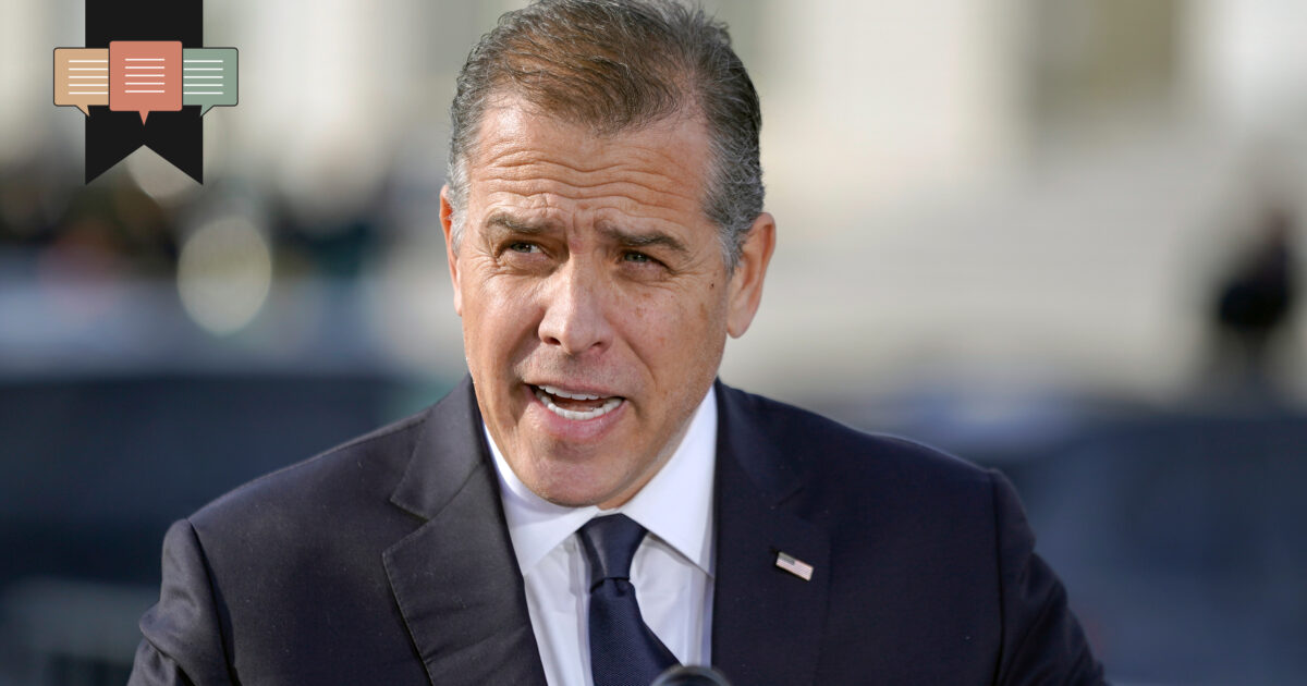 They lied to us | WORLD