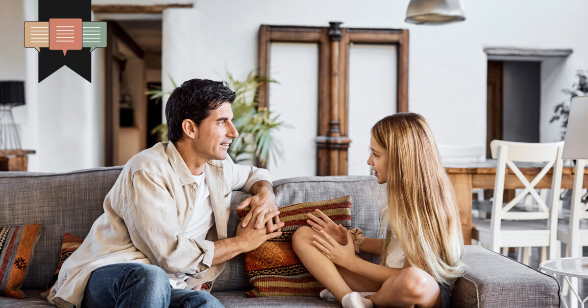 Anatomy of a deconstruction | WORLD