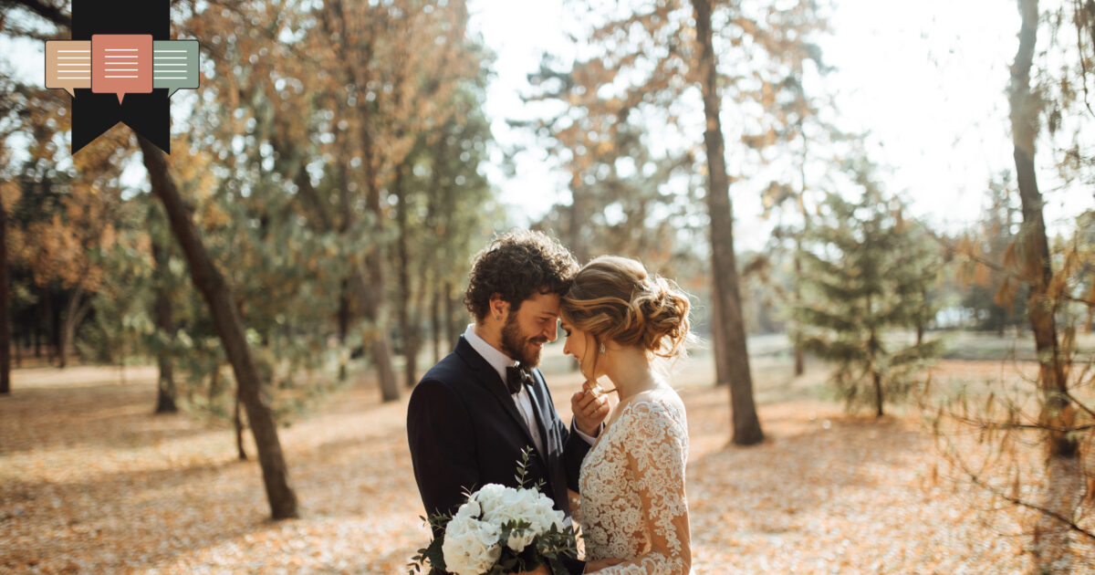 It’s about far more than politics | WORLD