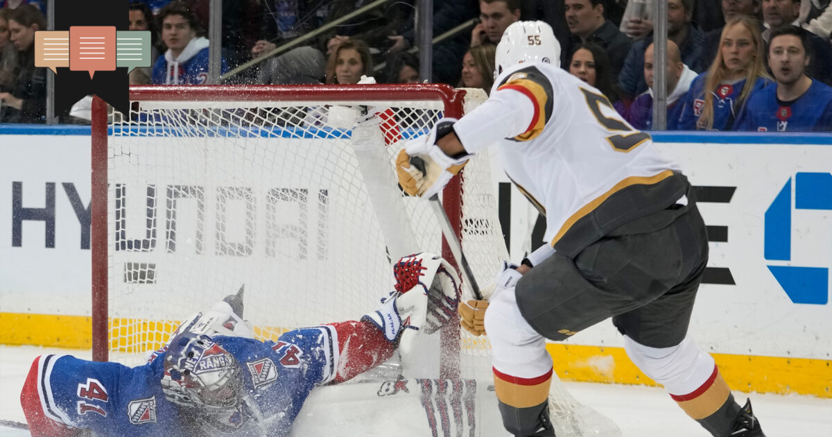 Leave ideology out of sports | WORLD