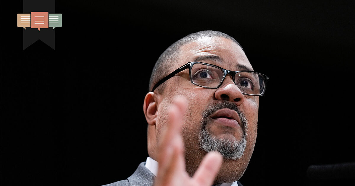 Without precedent | WORLD