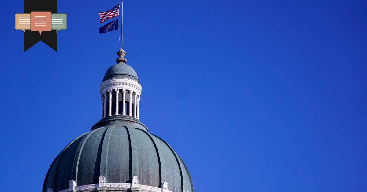 A dangerous precedent | WORLD