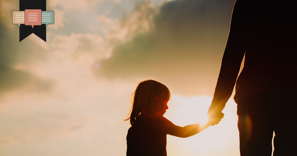 Affirming the dignity and worth of all lives | WORLD