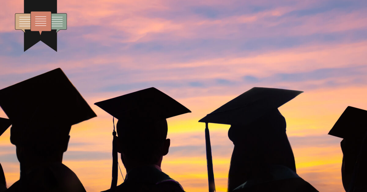 A popular but misguided idea | WORLD