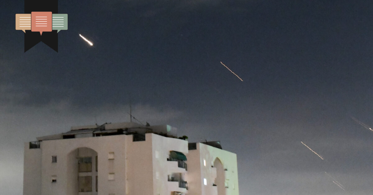 A troubling milestone indeed | WORLD