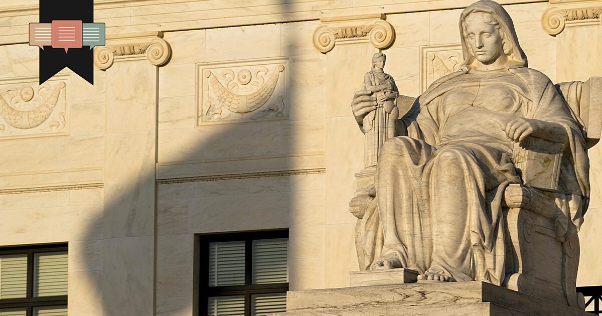 What comes now in the great battle for life? | WORLD