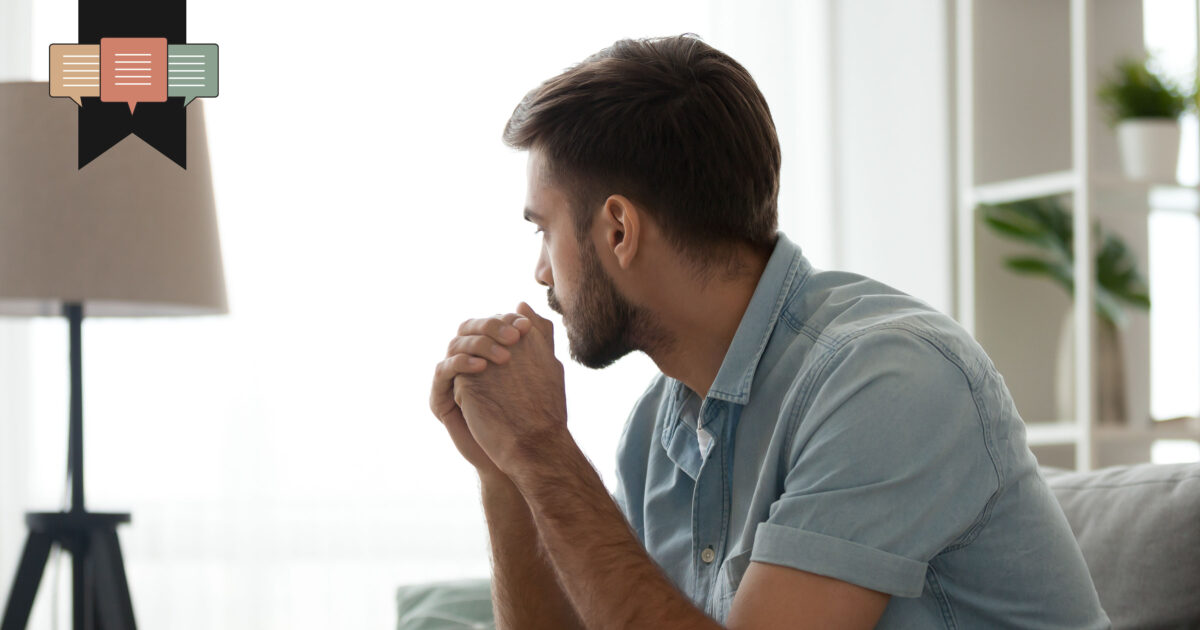 Men without work | WORLD