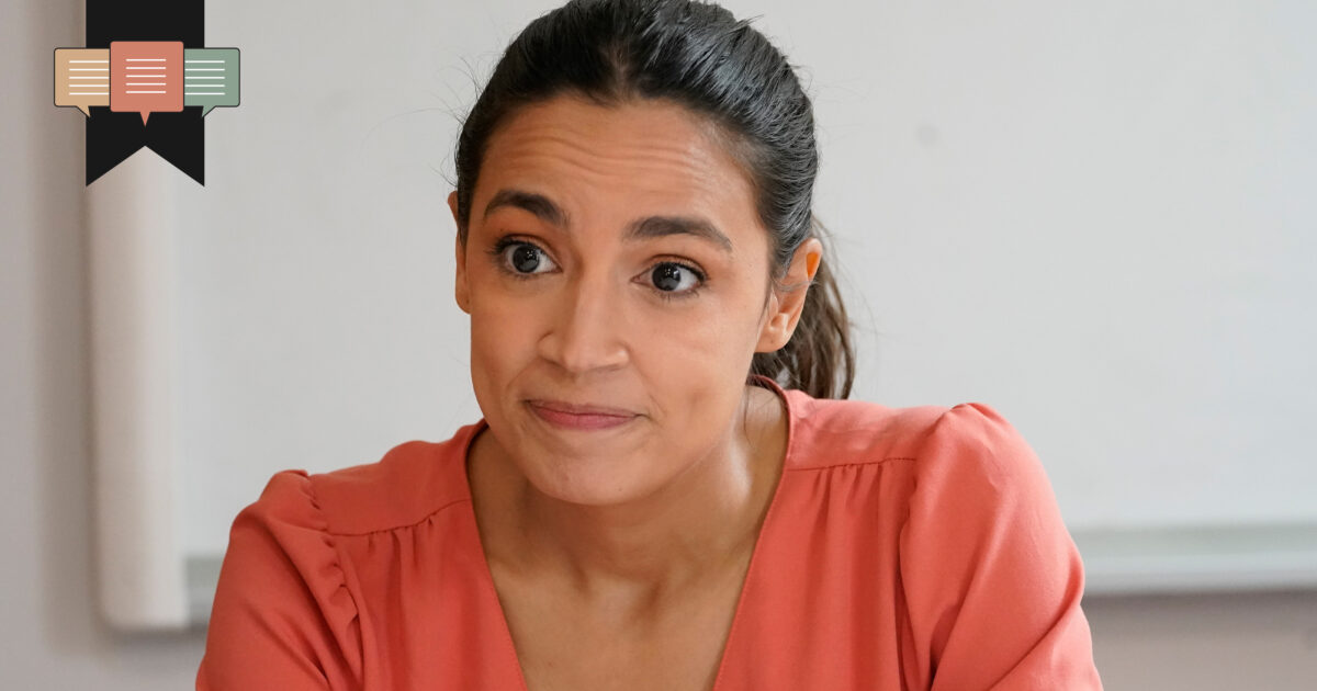 Mary, Joseph, and the rule of law | WORLD