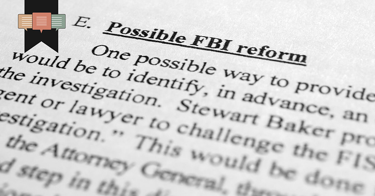 Vindication is sweet, but not enough | WORLD