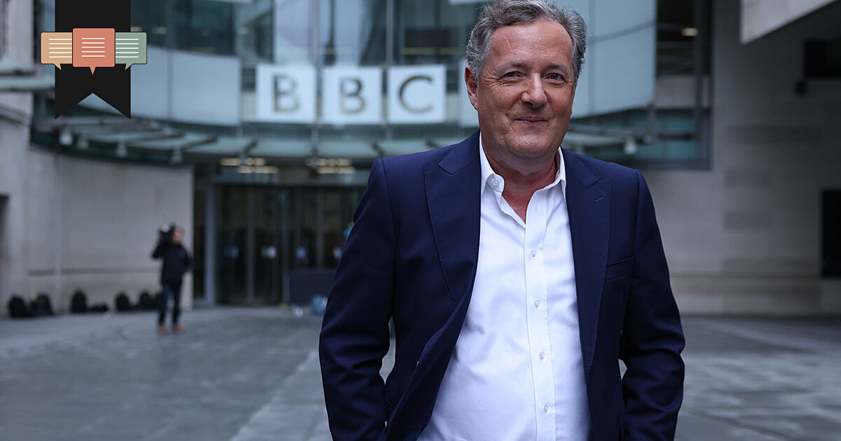 Can we make common cause with unbelievers? | WORLD