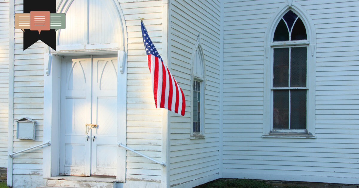 Look out—they’re coming! | WORLD