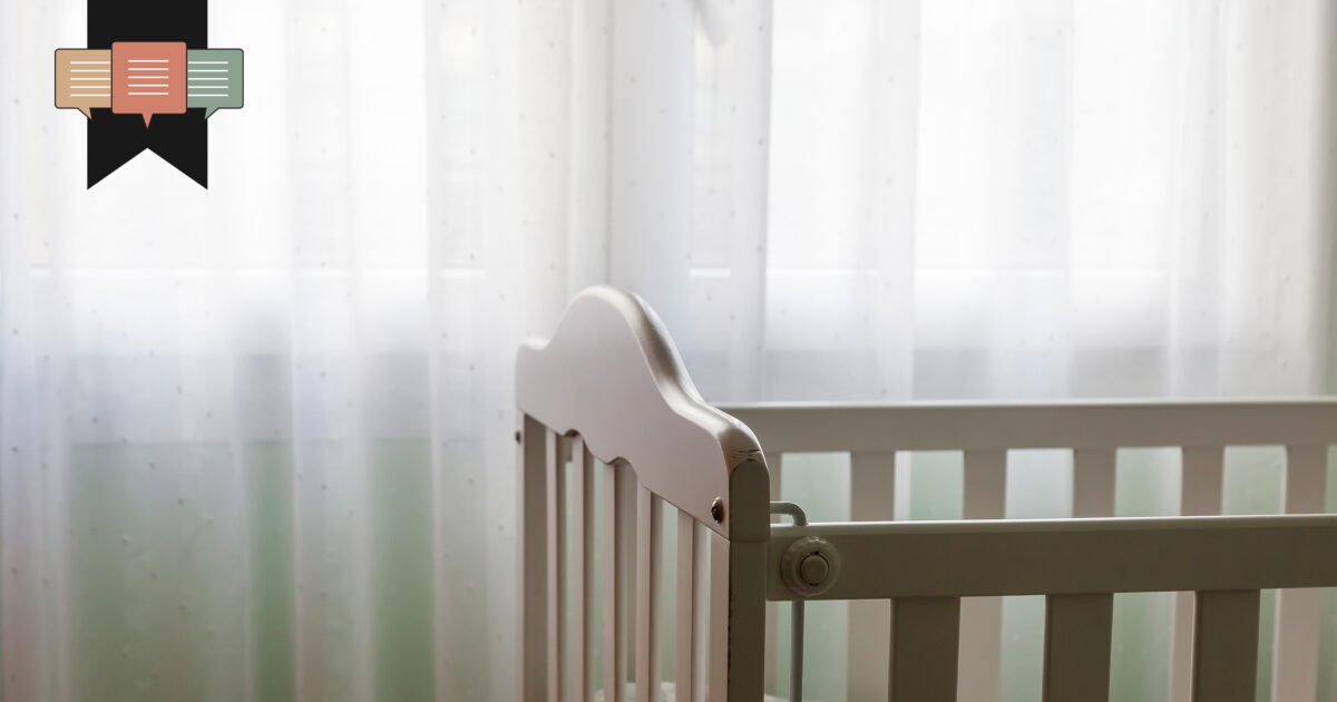 Under-regulated and unaccountable | WORLD