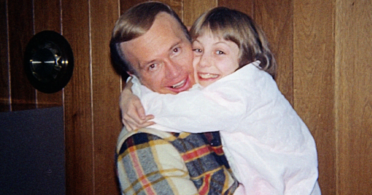 Wolf tactics | WORLD