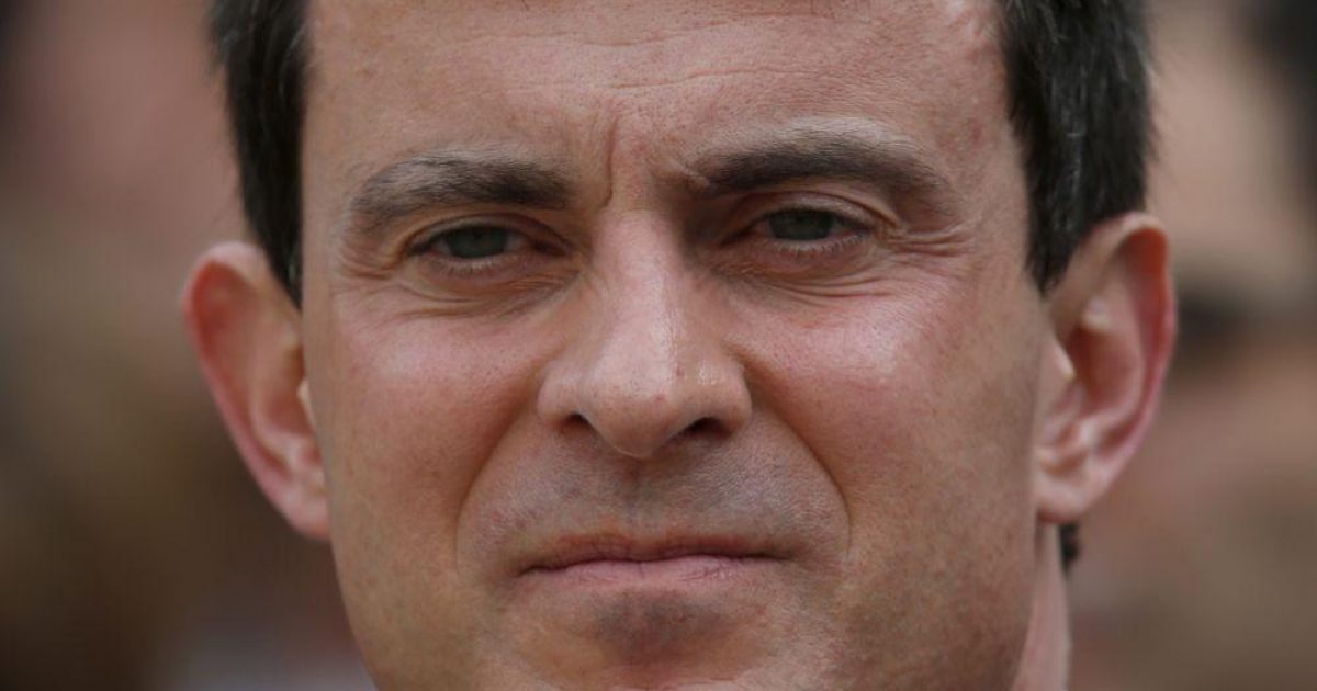 Veil ban sparks violence in French suburb | WORLD