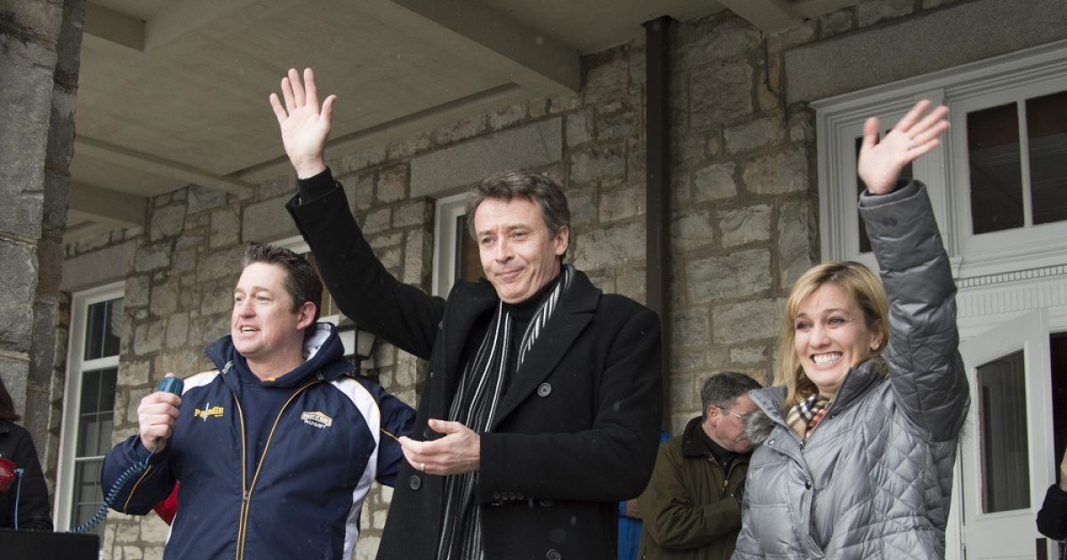 Catholic college president resigns after freshman retention… | WORLD